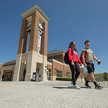 Login - Continuing Education – Radford University